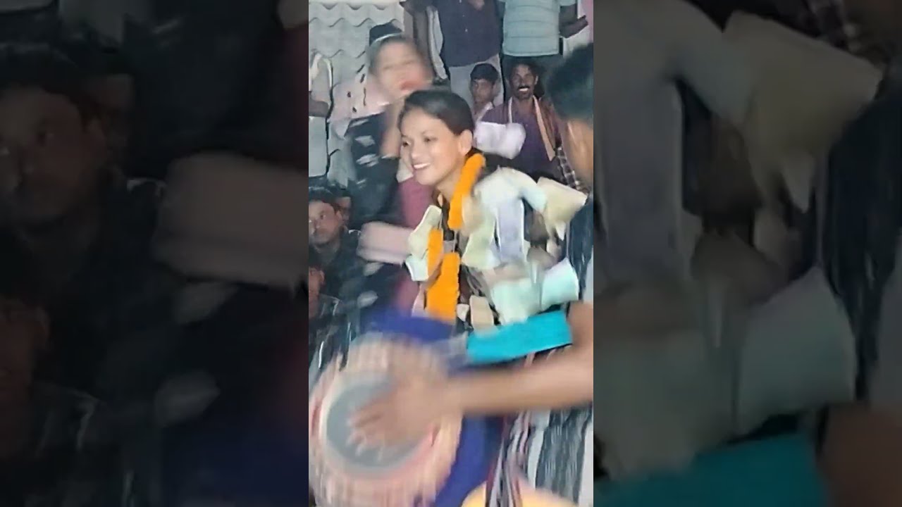 Sambalpuri Song YouTube Sambalpuri Song YouTube