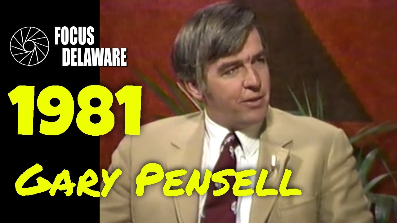 Gary Pensell, Tidewater Marina and Dave Wells, Havre de Grace Yacht ...