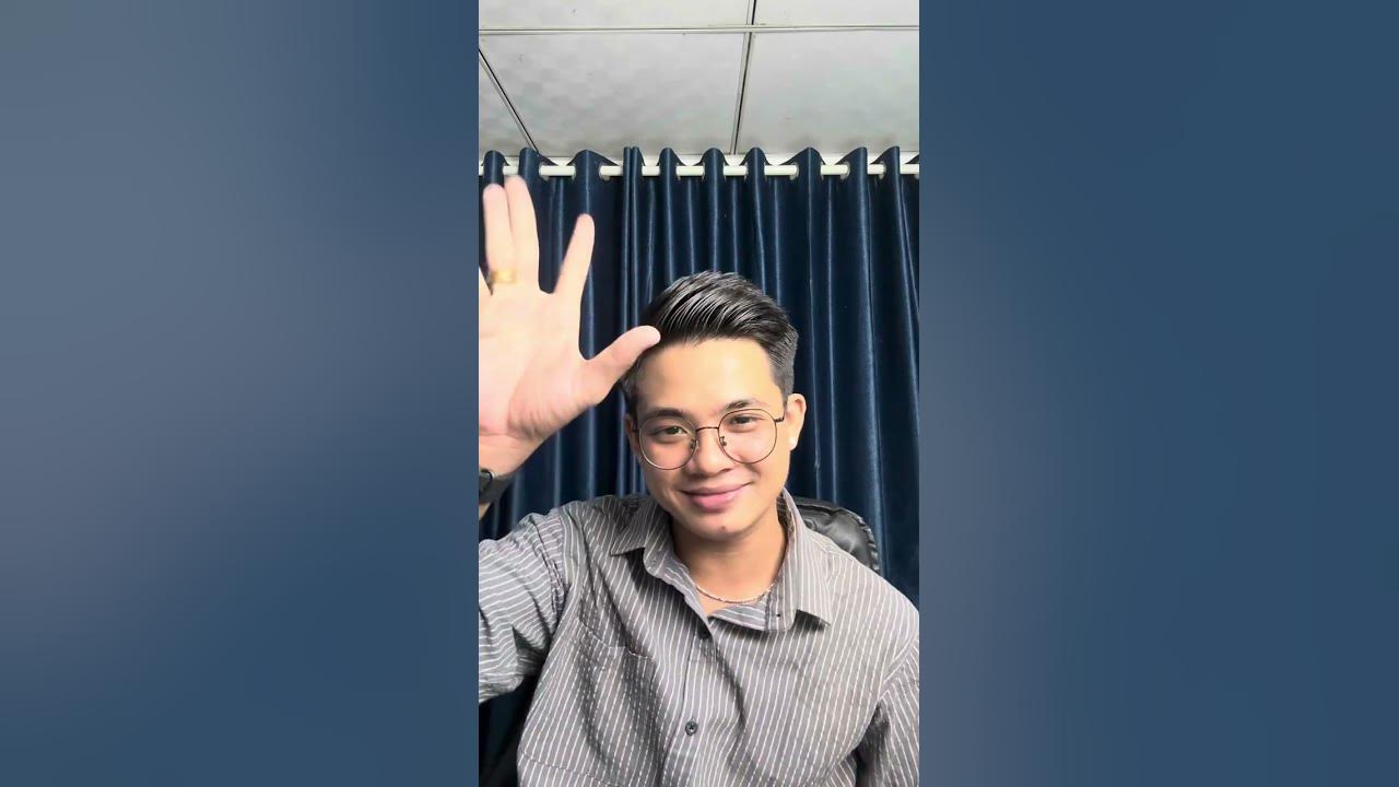 2d 4 3 2025 ညနေဈေး သူဌေးဖြစ်ရှယ်ပေါက်ဂဏန်းအားလုံးဝင်ကြည့်ပေးပါ Free Youtube