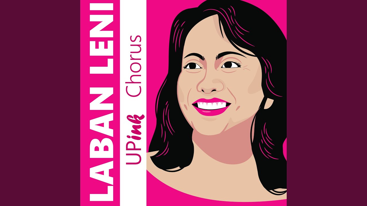 Laban Leni - YouTube