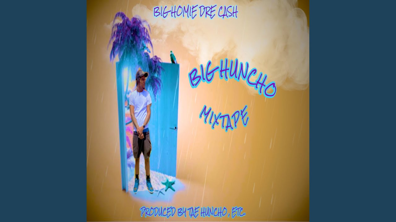 Every Other Week (feat. Sme Tax Free) - YouTube