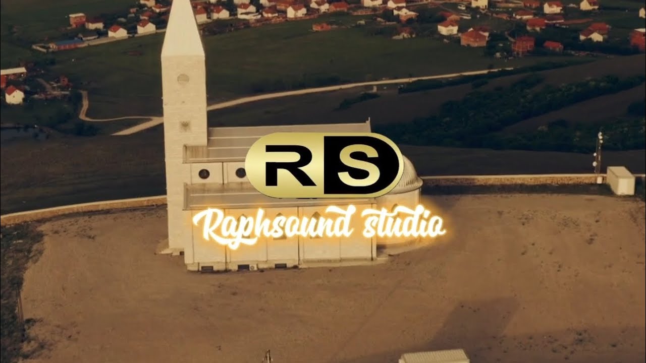 I will Never Find another Saviour like You. Min Ralph Ezekiel ...