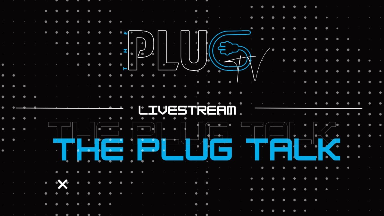 The Plug Talk - AP5X | Short Circuit 7 | BOTY - YouTube