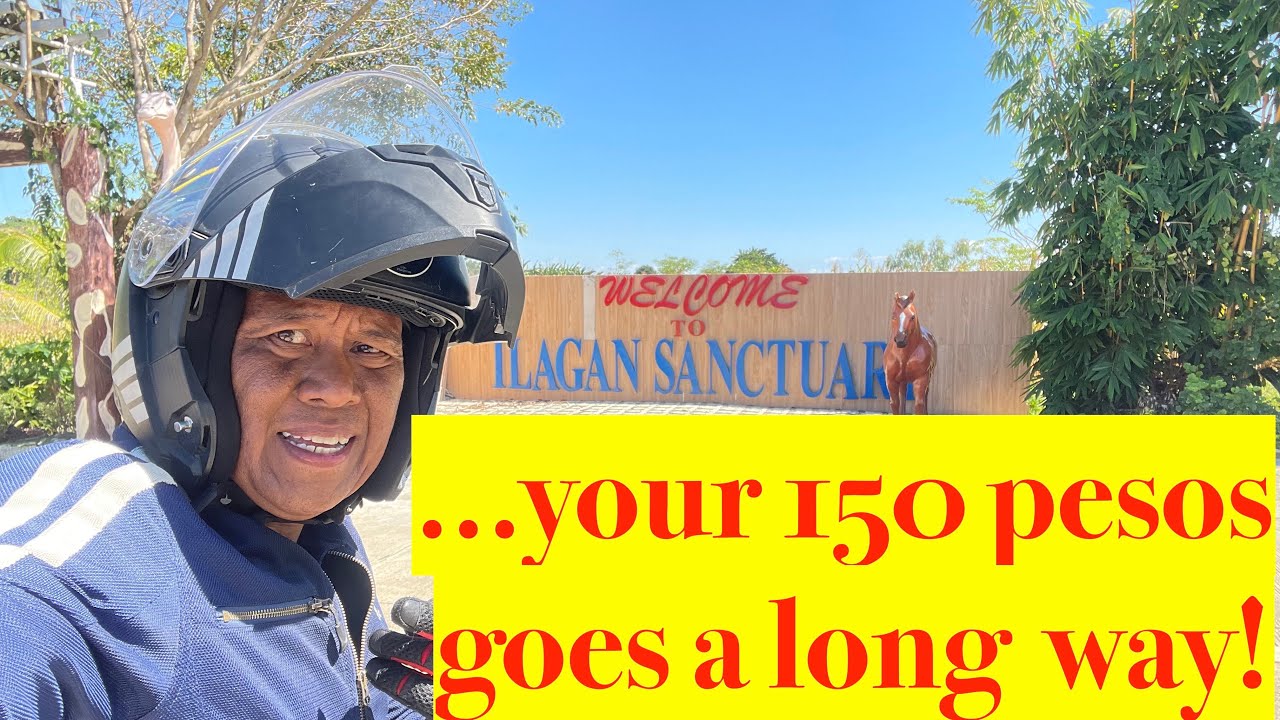 Featuring ILAGAN SANCTUARY in Sta Victoria Rd, ilagan, Isabela ...