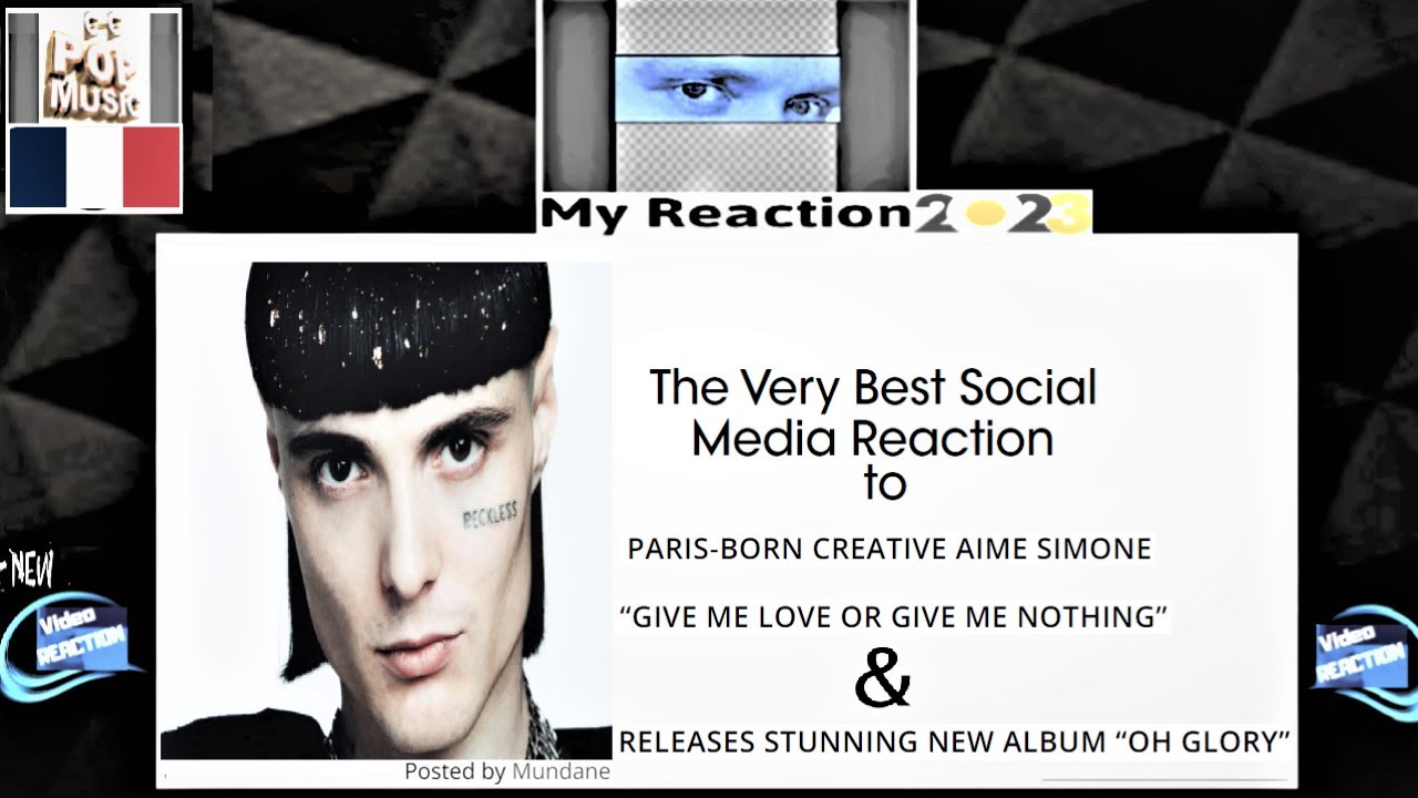 C C Euro Pop Music Aime Simone Give Me Love Or Give Me Nothing c-c-euro-pop-music-aime-simone-give-me-love-or-give-me-nothing