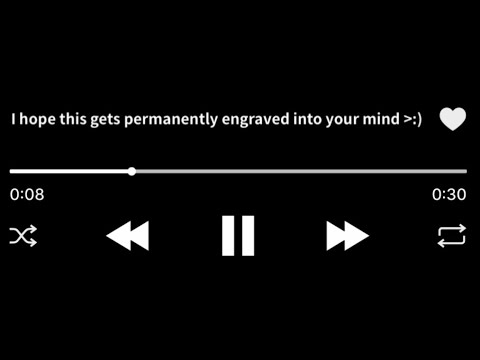 Different Types of Rickroll - YouTube