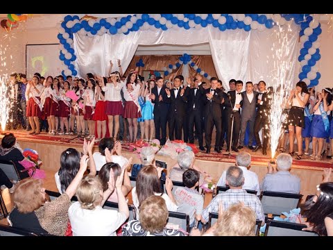 SON ZƏNG  30.05.2015 (I hissə)