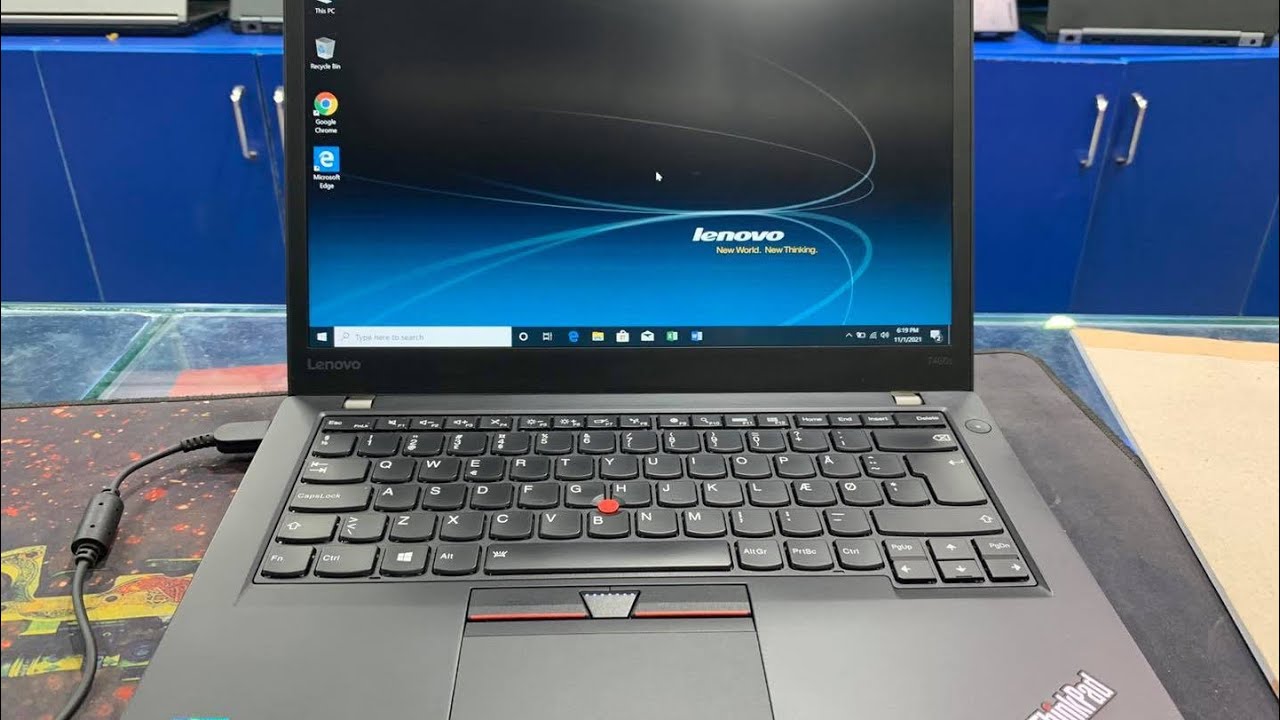 Lenovo Thinkpad T460s Price in Bangladesh || Bangla Review || Computer Zone BD - YouTube