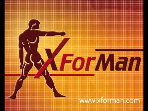 Yildiz Usmonova - Bir Sans Ver