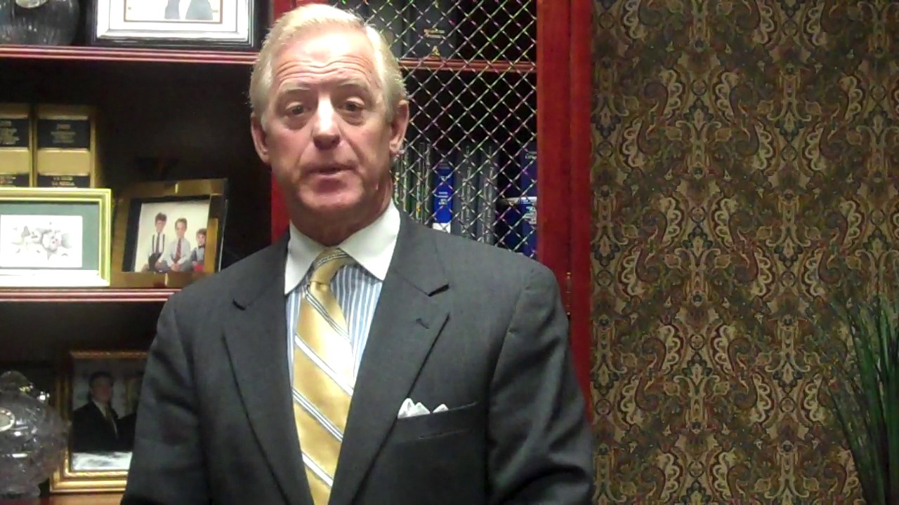 Who Has Legal Standing To File For Guardianship YouTube who-has-legal-standing-to-file-for-guardianship-youtube