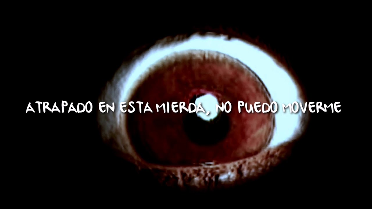 SCRIM - SCARS (SUBTITULADA ESPAÑOL) BY CRI$$ - YouTube