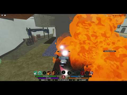 For Adurite  ( The scorch bug )