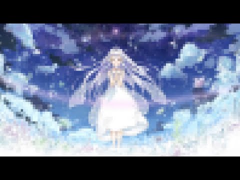 osu!mania - Sendan Life (the loved one) 150BPM 96.83 - YouTube