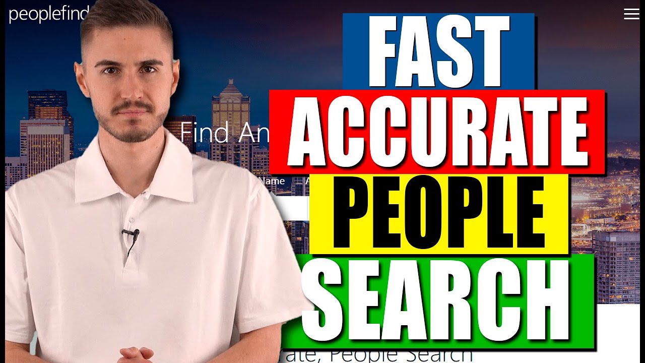 Best Background Check Website 2021 YouTube best-background-check-website-2021-youtube