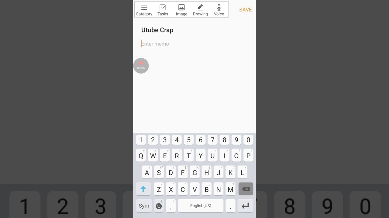 FREE VIP Hack (NO downloads or surveys) - YouTube