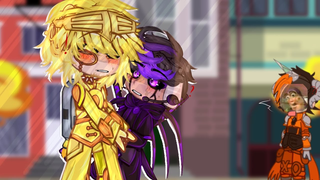 Oh God! If you listen to me, send me something nice in my life! []Meme ...