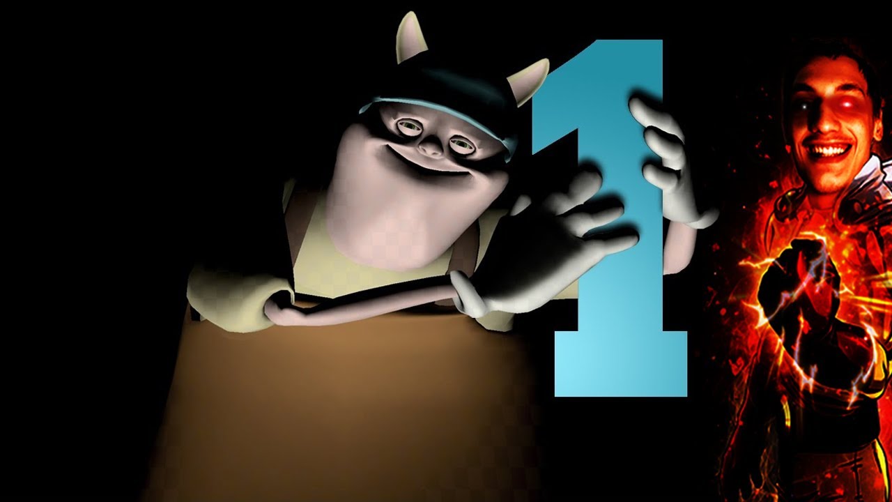 Дядя Самсонит: Первый Сезон - Реакция на Jake Bowen - Uncle Samsonite ...