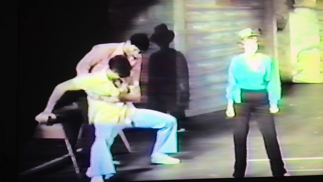 Patricia Hoag Simon--The Lady Is A Tramp - YouTube