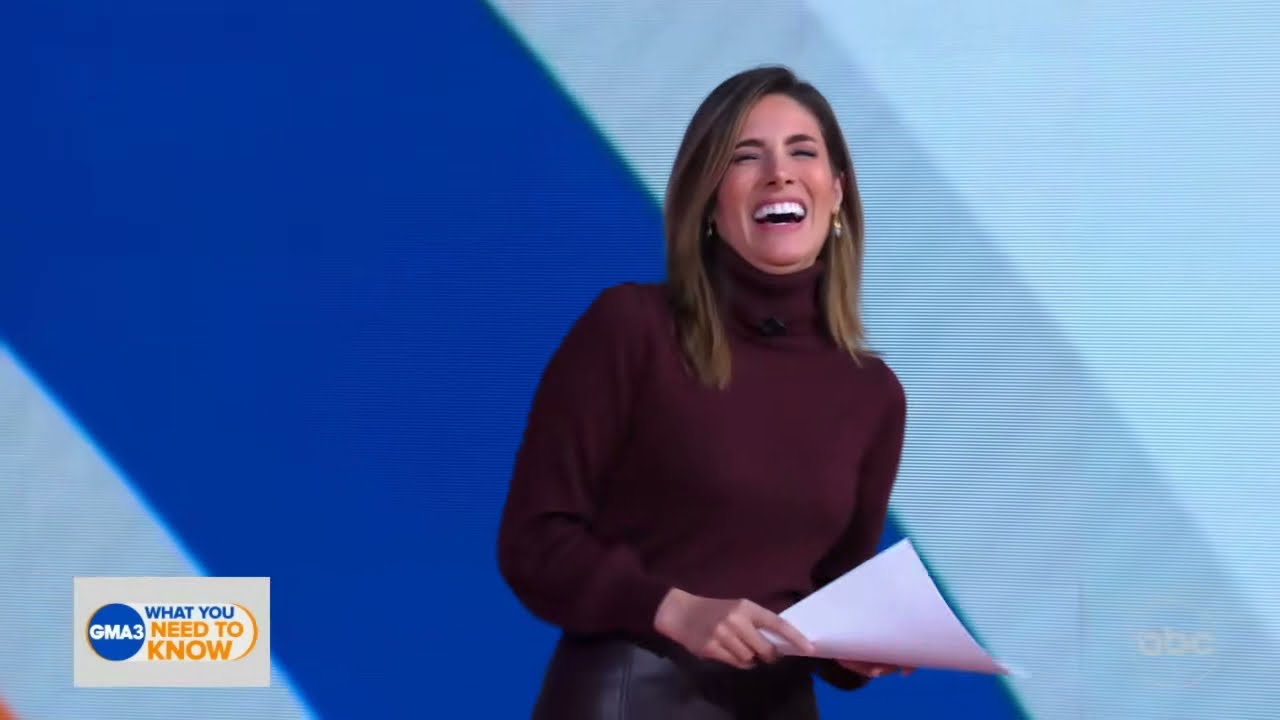 Elwyn Lopez 11 18 2021 - YouTube