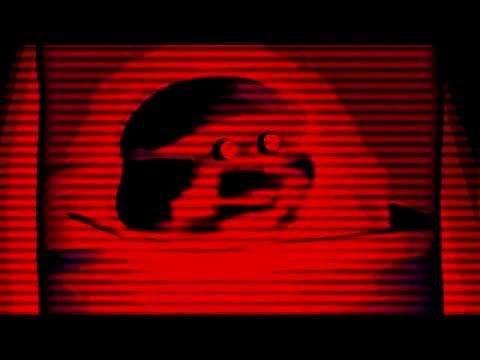 THE ALMIGHTY LOAF (Demonic) - YouTube