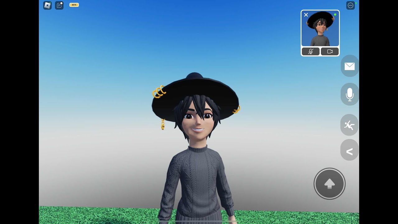 ROBLOX SPEED DRAW - YouTube