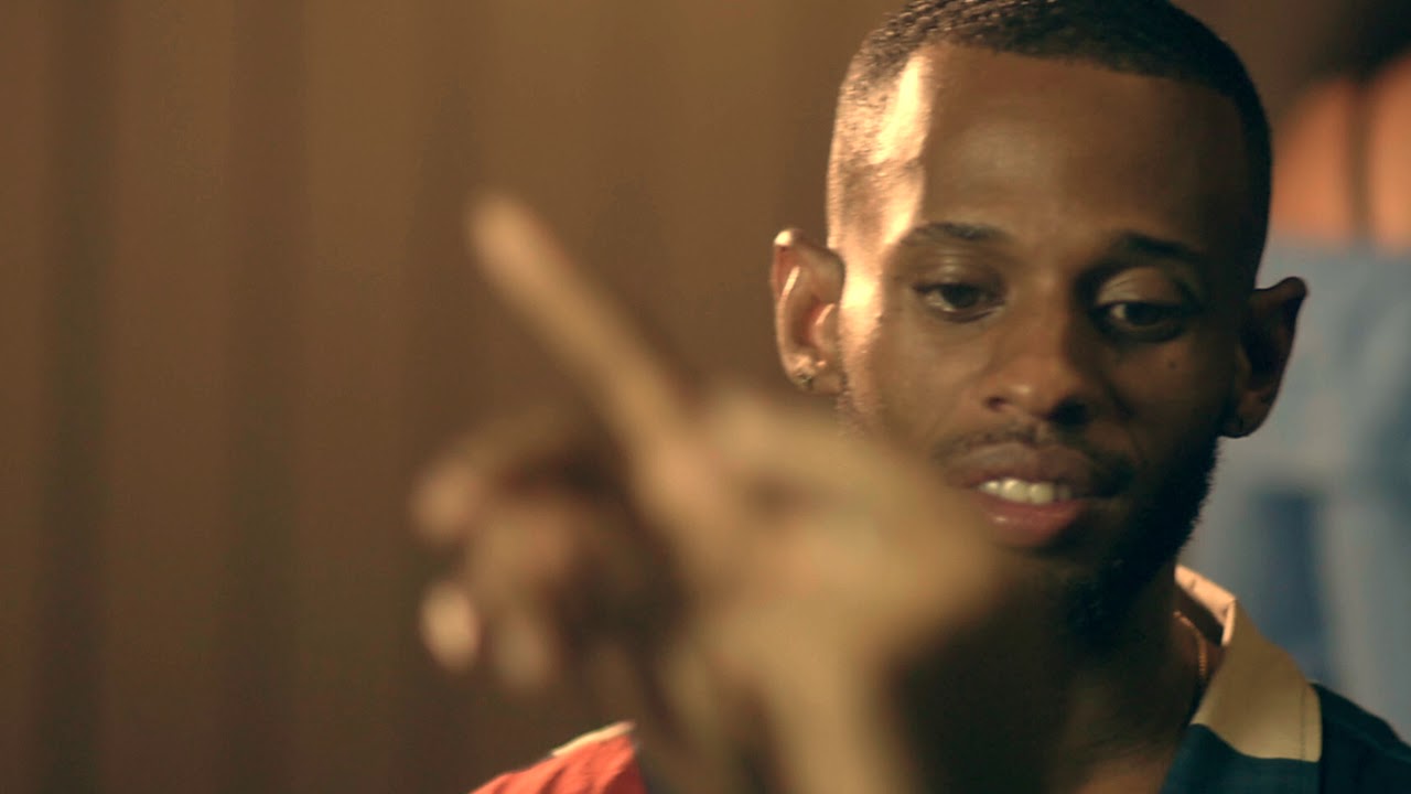 Kells - Love Stick (Official Music Video) "2020 Soca" [HD] - YouTube