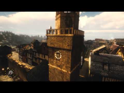 Vire 1515 , dans la lumière des sept