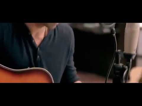 Duygusal hint şarkısı chahu main yaa naa