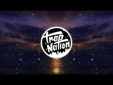 Bedir-Mixing (Aero Chord Remix )