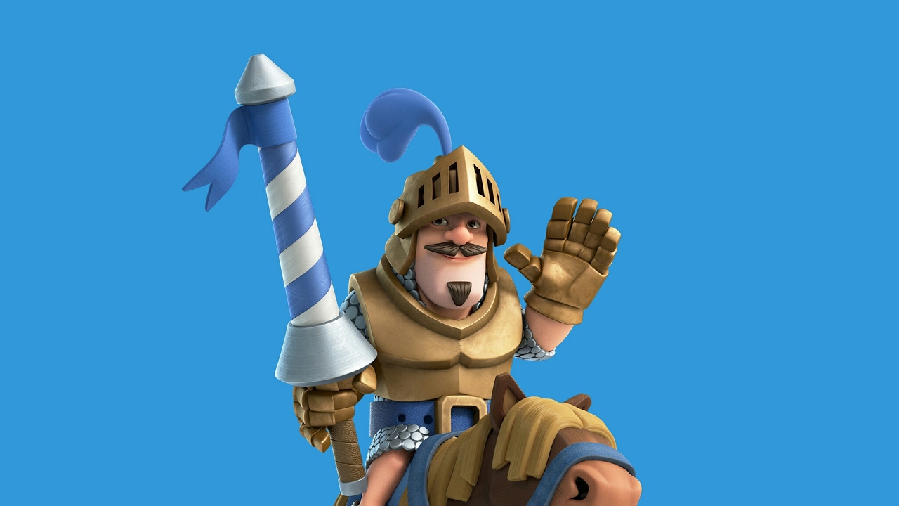 🔴Sorteio de conta de clash Royale. (Canal Igor_ROYALE 23) - YouTube