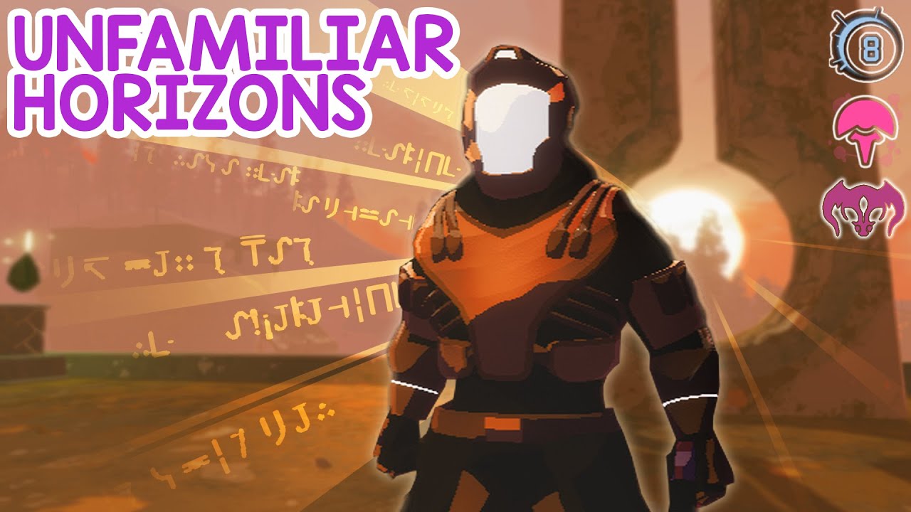 Trying Starstorm | Risk of Rain 2 - YouTube