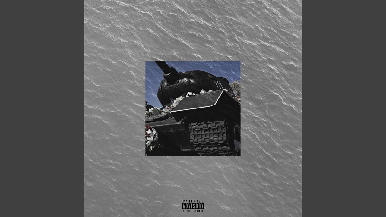 Isis (Remix) - YouTube Music