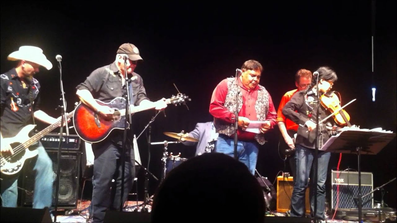 Roger Knox- The Land Where the Crow Flies backwards - YouTube