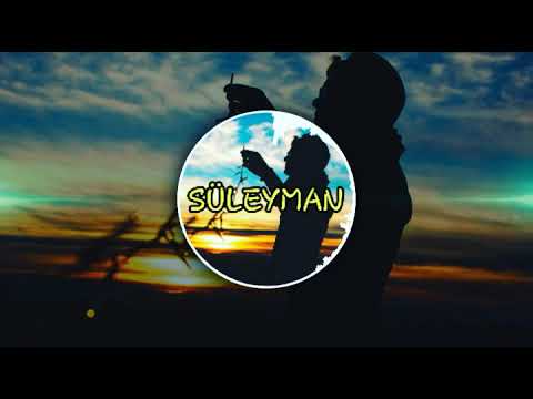 Kak ya cebya lublu #Süleyman #musiqi  #Mahnilar #status #whatsapp #music #like #baku