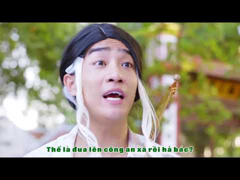 Đỗ Duy Nam Ngày Nhập Ngũ 2 Hiệp Sĩ Đường Phố Cô Gái M52 Parody