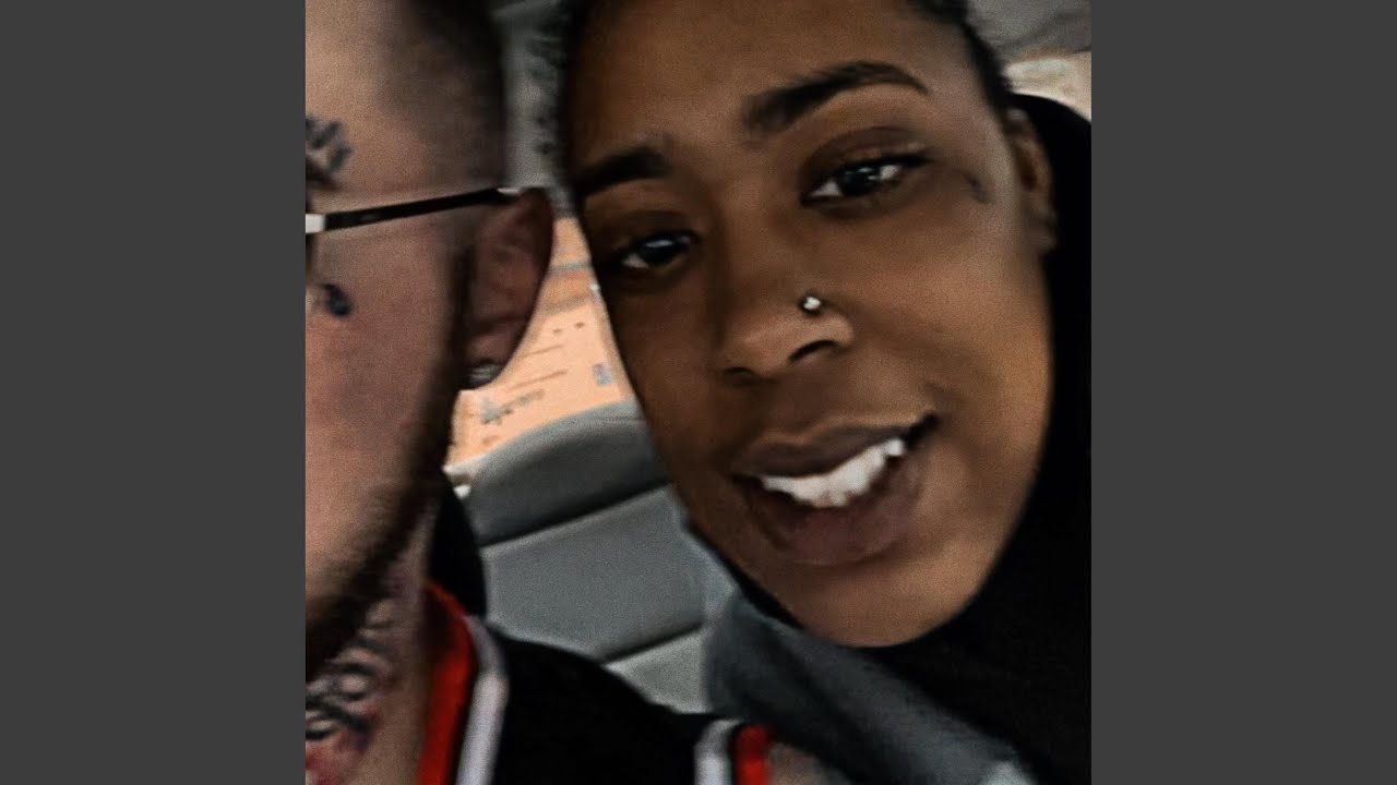 Double Date - YouTube Music