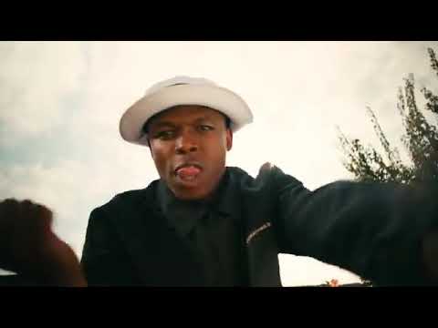 uMlando - 9umba, TOSS & Mdoovar [Ft. Sir Trill, Sino Msolo, Lady Du ...