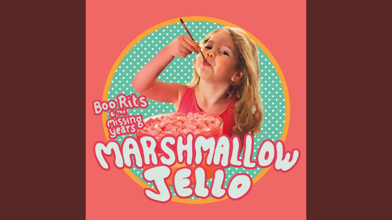 You Call Me Boo - YouTube