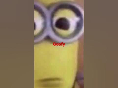 Goofy ahhhhhhhhhh sounds 💀 - YouTube