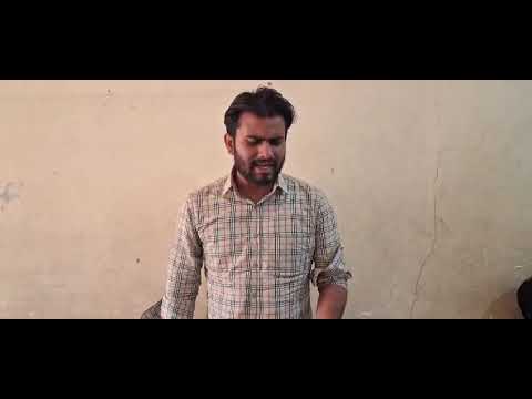 Sucha Surma (cover song(by varinder dhillon/in bhai mardana ji sangeet ...