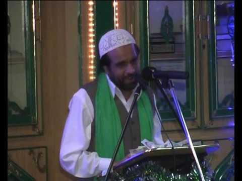 The Late Al Haaj Yusuf Memon - Beautiful Naat Shareef, Mangton Ko ...