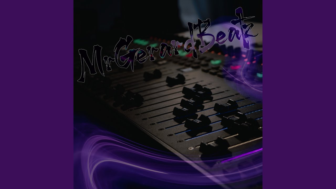 Roll the Dice /// Rap Guitar Type Beat - YouTube Music