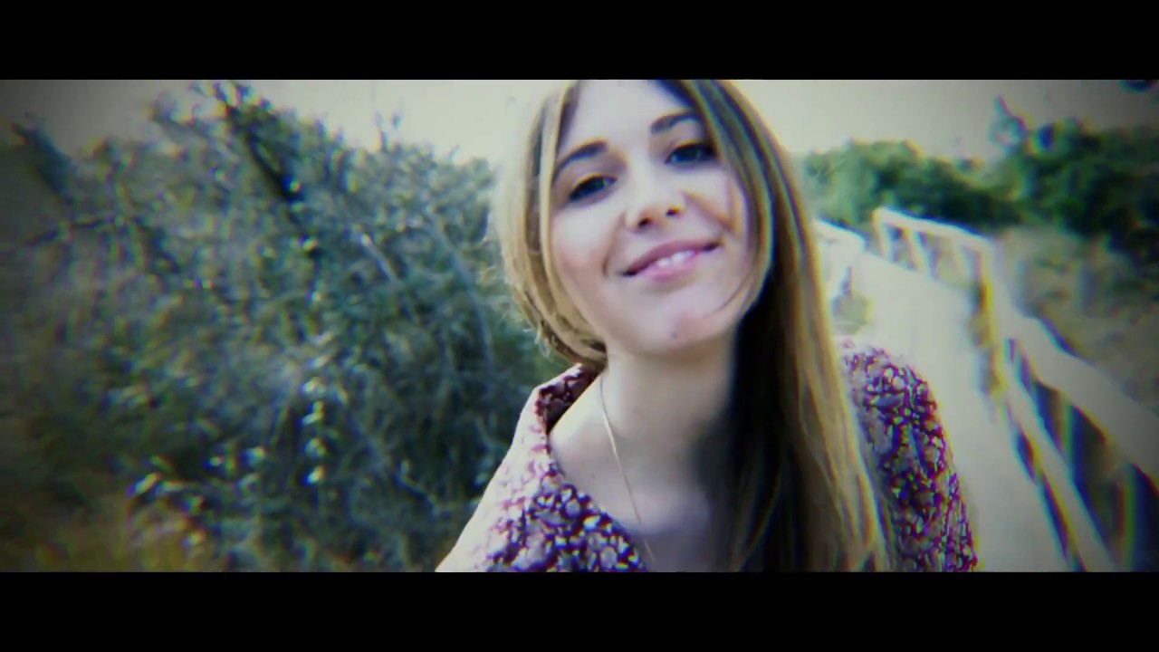 Chiara - YouTube