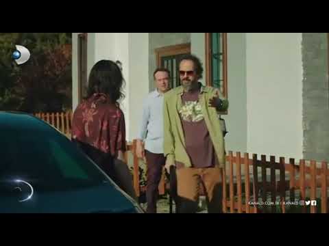 Hekimoğlu 23. Bölüm Fragmanı - 2