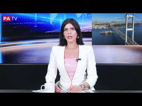 15 Temmuz Şehitler Köprüsü 3 Gece Trafiğe Kapatılacak!