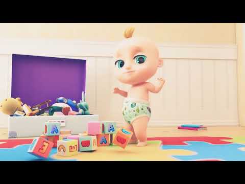 #learn color#Jhony Jhony yes baba - YouTube