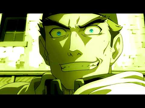 AMV fullmetal alchemist ISHVAL WAR --- FREDDIE DREDD - DITTY - YouTube