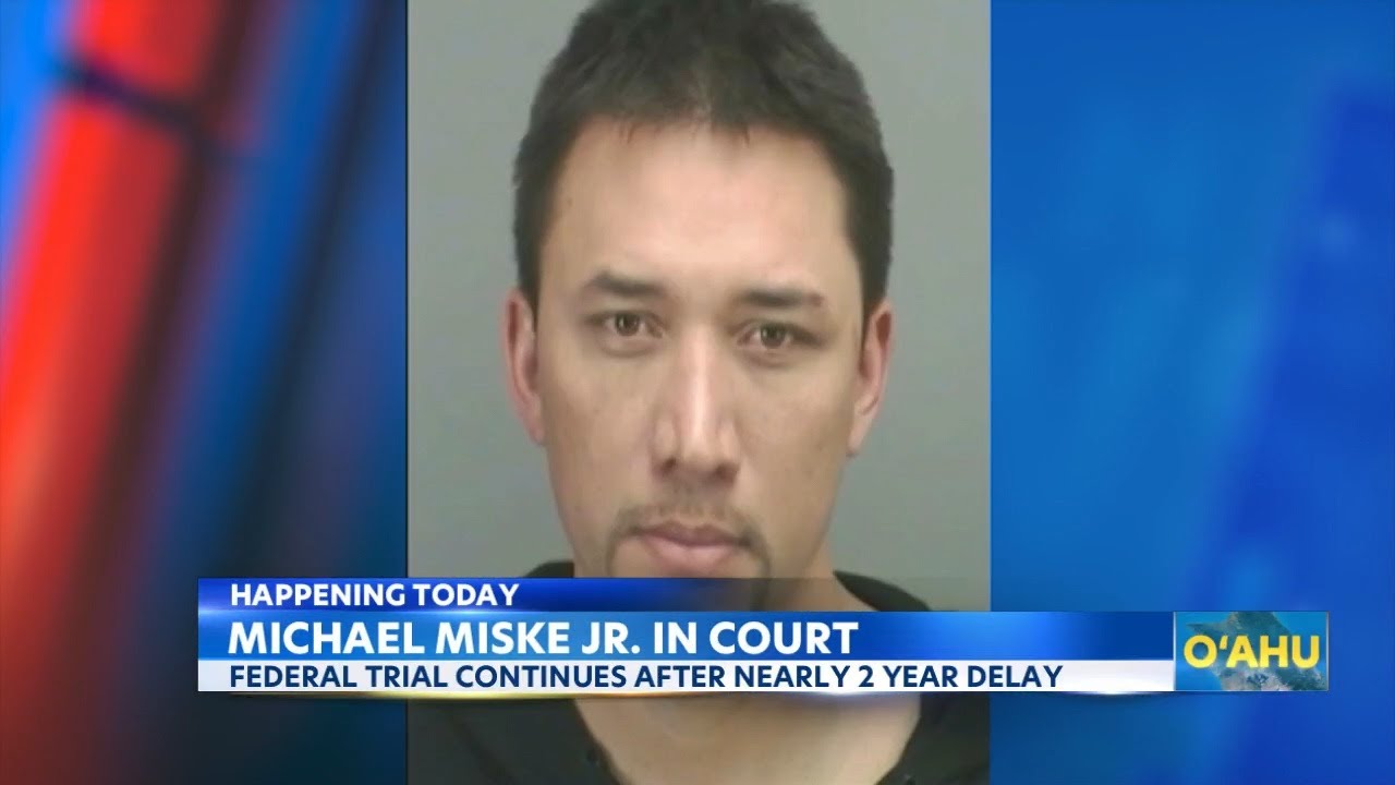 Jury selection resumes for federal trial of alleged crime boss Michael ...