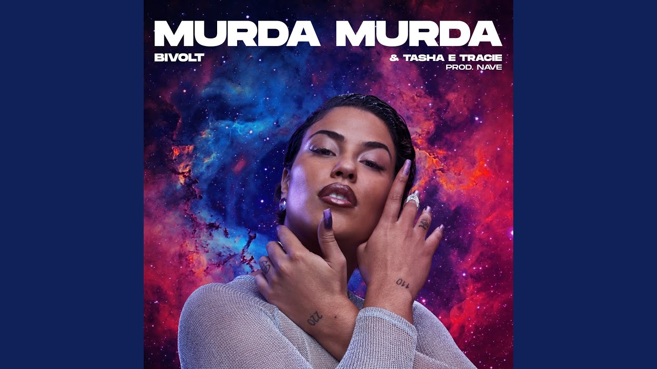 Murda Murda - YouTube