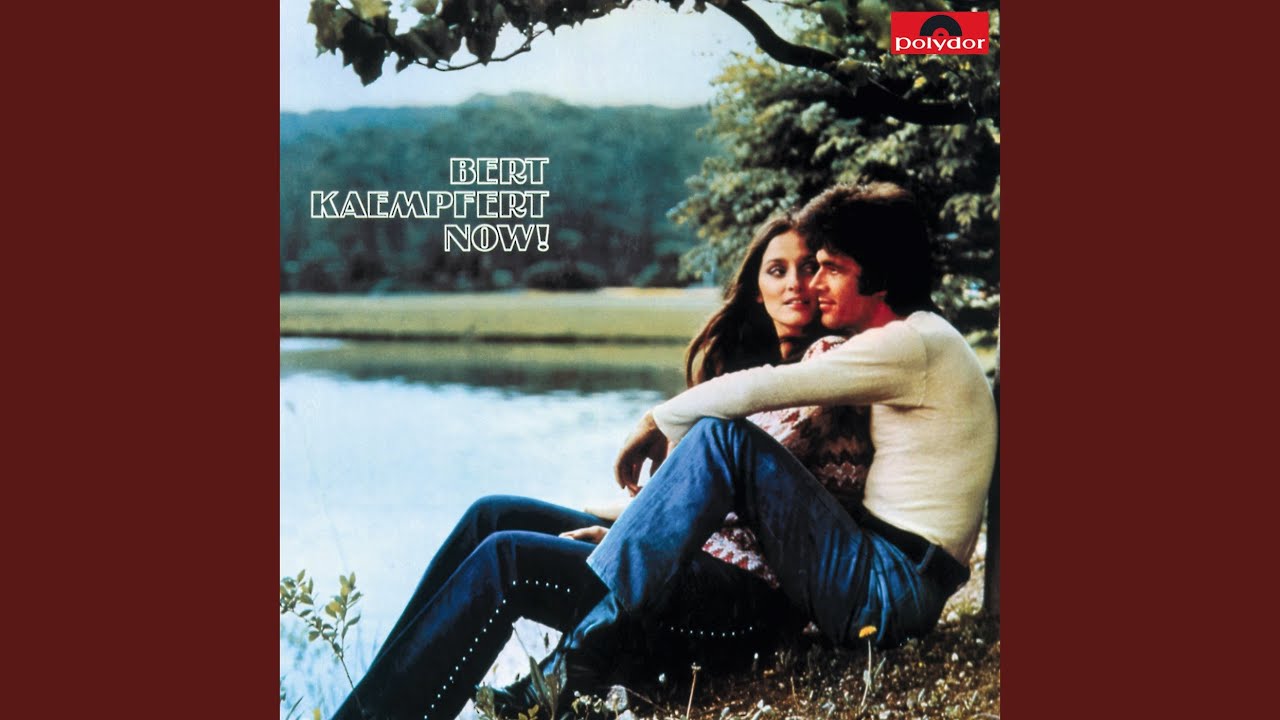 Oh Woman, Oh Why - YouTube